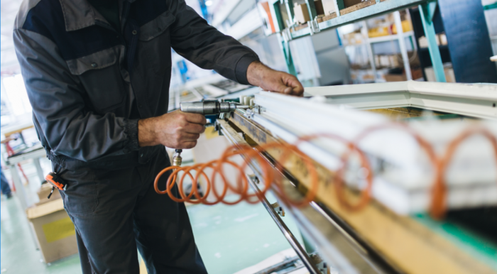 Galro (Ireland) Ltd - Galro (Ireland) Ltd